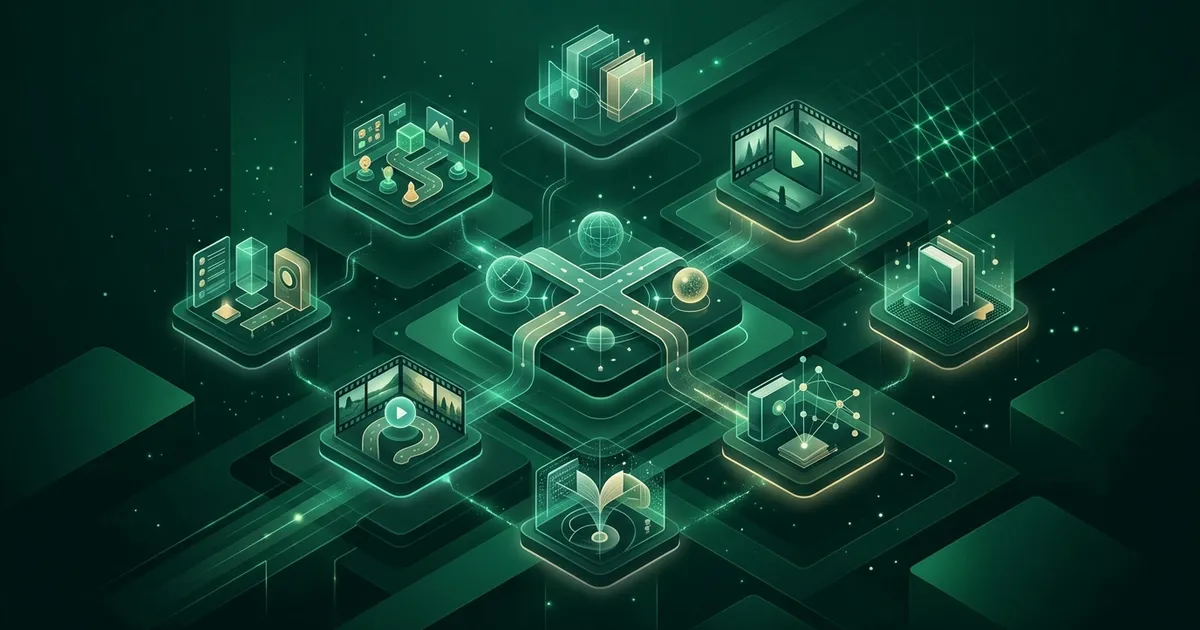 9 Best Educational Apps for Adults in 2026 (No Homework Required) | NerdSip